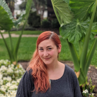 Commonwealth Underwriters, Ltd.